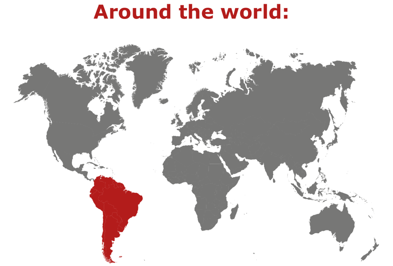 Orange-Winged Amazon Parrot | Pettitts Adventure Park